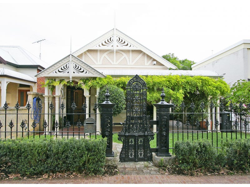 111 Park Street, Subiaco, WA 6008 - realestate.com.au