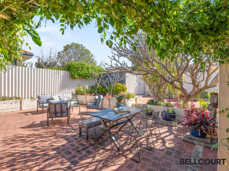 2/3 Ruth Street, Como, WA 6152 - Property Details