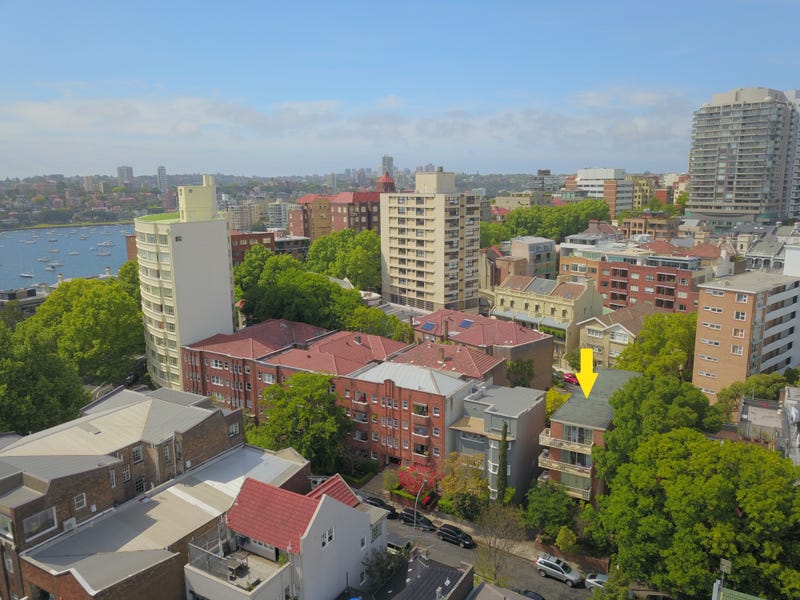 13 St Neot Avenue, Potts Point, NSW 2011 - realestate.com.au