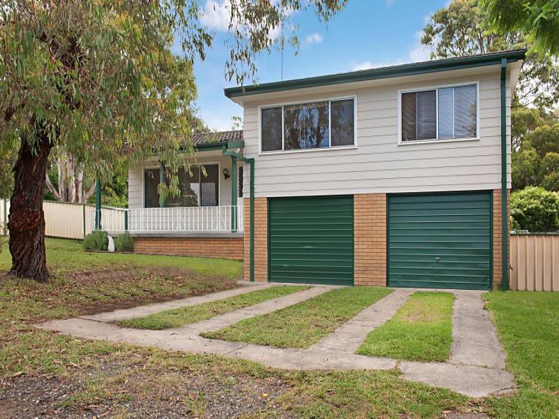 22 Queen Street, Balcolyn, NSW 2264 - Property Details