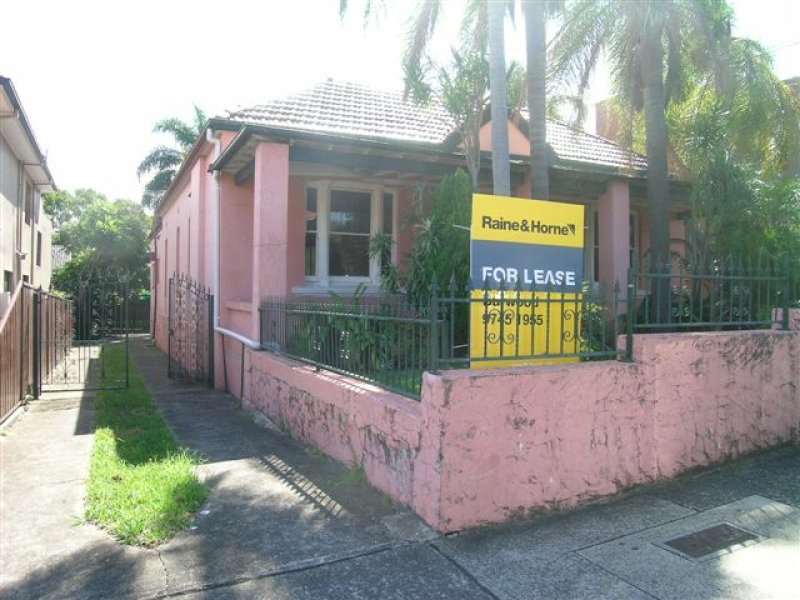 17 Victoria Street, Burwood, NSW 2134 - realestate.com.au