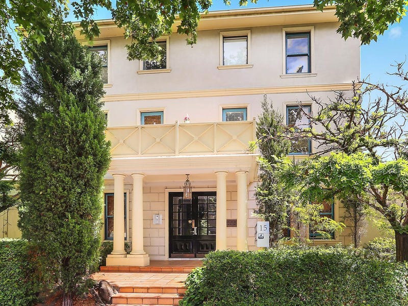 14/15 Acland Street, St Kilda, VIC 3182 - realestate.com.au