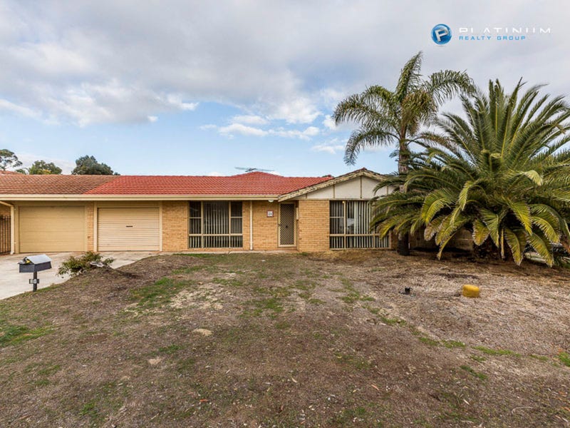 2A Homestead Gardens, Edgewater, WA 6027 - realestate.com.au