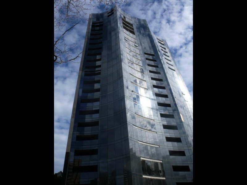 Property 105183797, Melbourne, Vic 3000 - Property Details