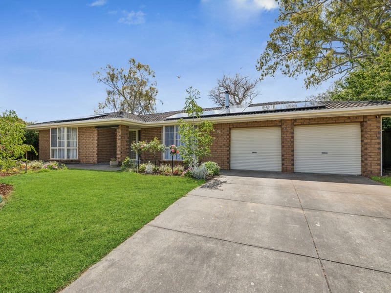 Rental Properties and Real Estate in Adelaide, SA 5000 (+2 locations ...