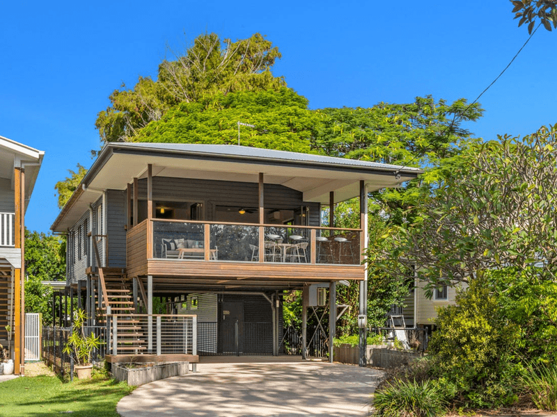 56 Riverside Drive, Tumbulgum, NSW 2490 - realestate.com.au