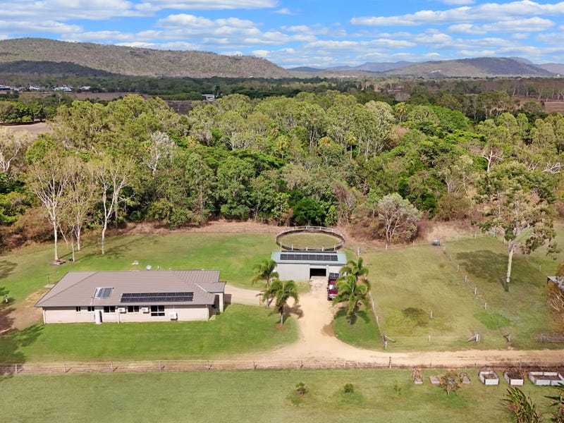 Real Estate & Property for Sale in Alice River, QLD 4817 (+1 location ...