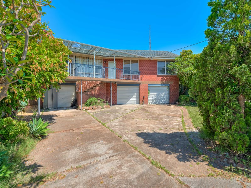 6 Aberglasslyn Road, Rutherford, NSW 2320 - Property Details