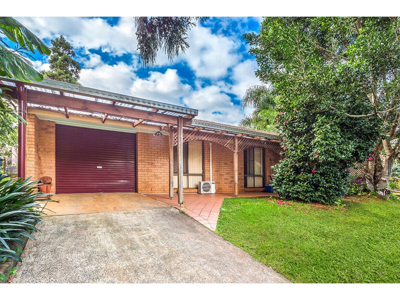 21 Cedar Drive, Dunoon, NSW 2480 - Property Details