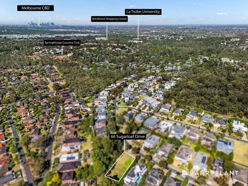 Real Estate & Property for Sale in Macleod, VIC 3085 - realestate.com.au