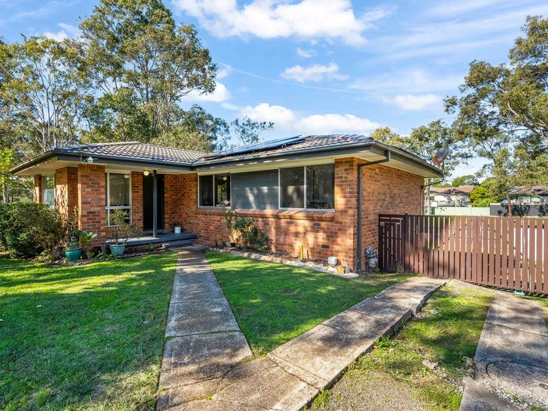 44 Willow Drive, Metford, NSW 2323 - Property Details