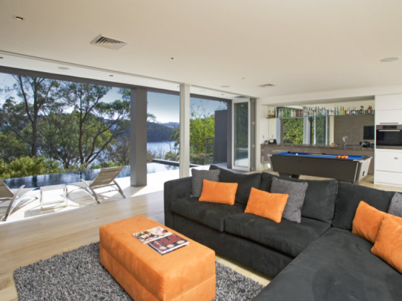 60 Bay Street, Mosman, NSW 2088 - realestate.com.au