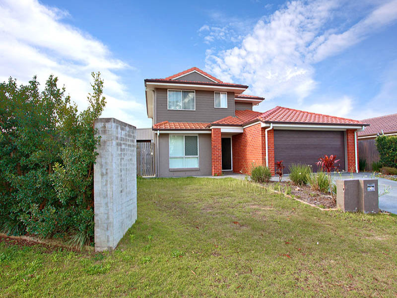 2 Bulloo Road, Marsden, Qld 4132 - Property Details