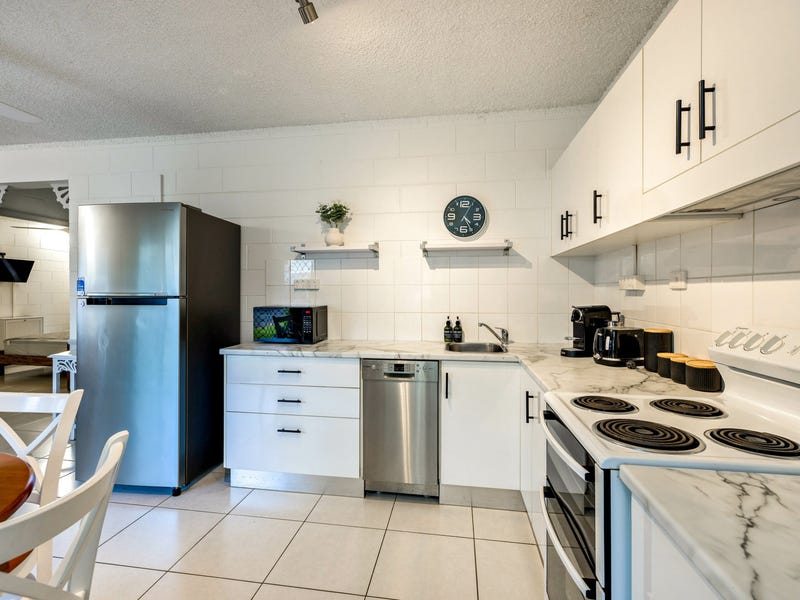 Apartments & units for Rent in Cairns North, QLD 4870 (+3 locations) Pg ...