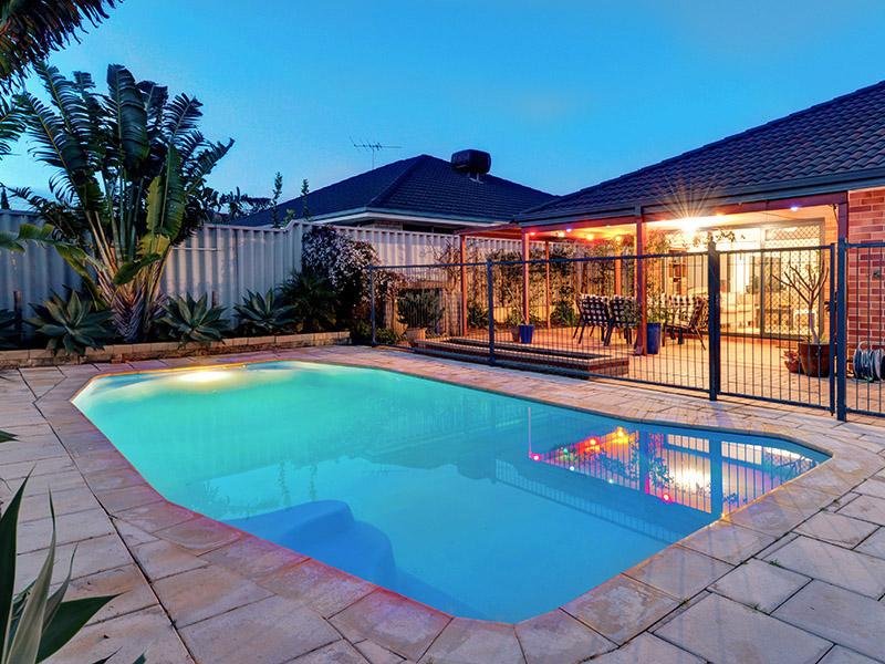 14 Ranworth Road *, Hocking, WA 6065 - Property Details