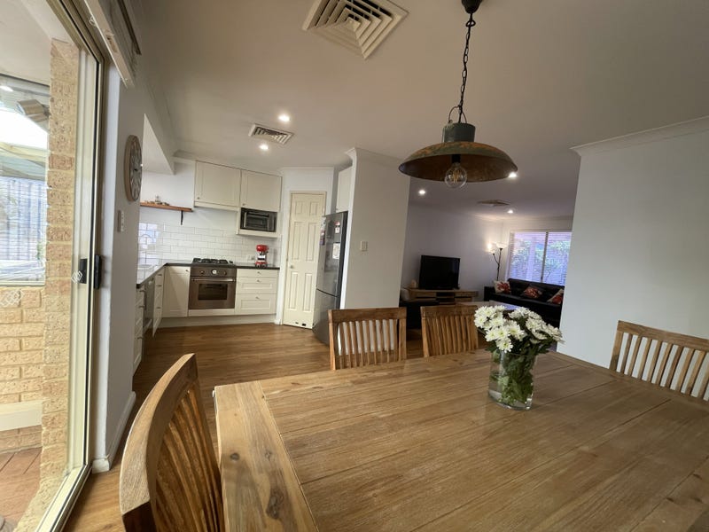 50B Deanmore Road, Scarborough, WA 6019 - Property Details