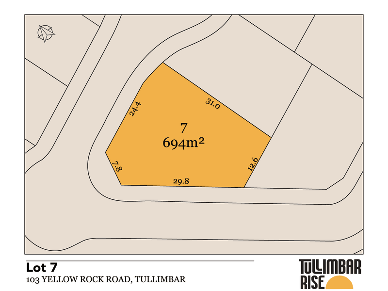7 Kiah Close, Tullimbar, NSW 2527 - realestate.com.au