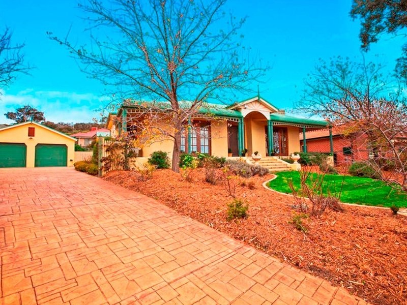 12 Maple Cres, Jerrabomberra, NSW 2619 - realestate.com.au