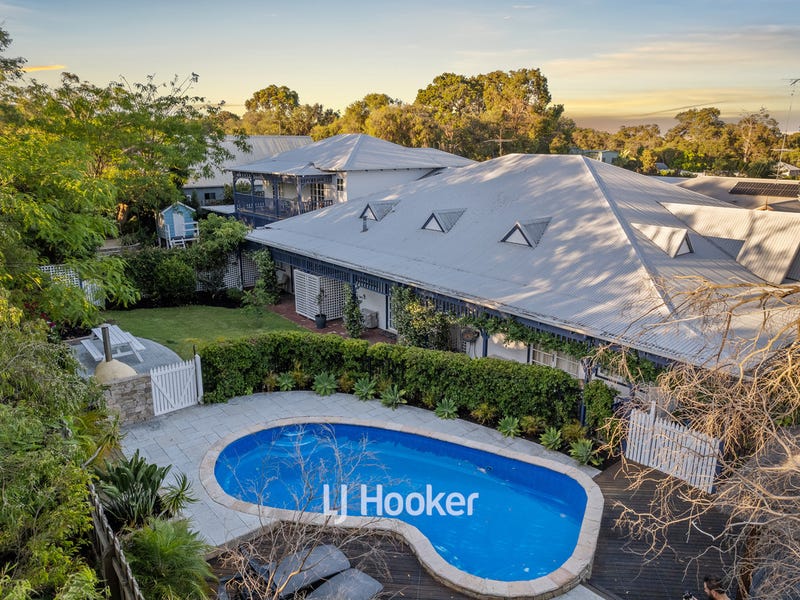 Real Estate & Property for Sale in Dunsborough, WA 6281 - realestate.com.au