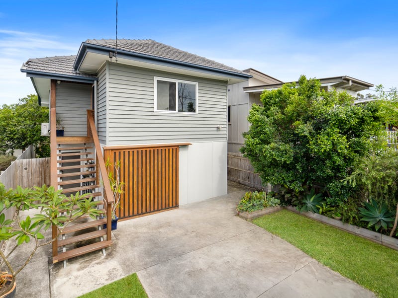 52 Violet Street, Hemmant, Qld 4174 - Property Details