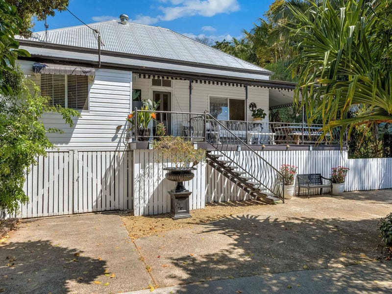 Real Estate & Property for Sale in Uki, NSW 2484 (+6 locations ...