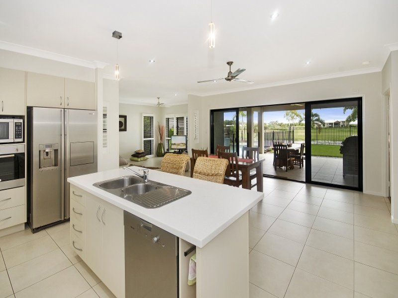 11 Hawkhurst Place, Kirwan, Qld 4817 - Property Details