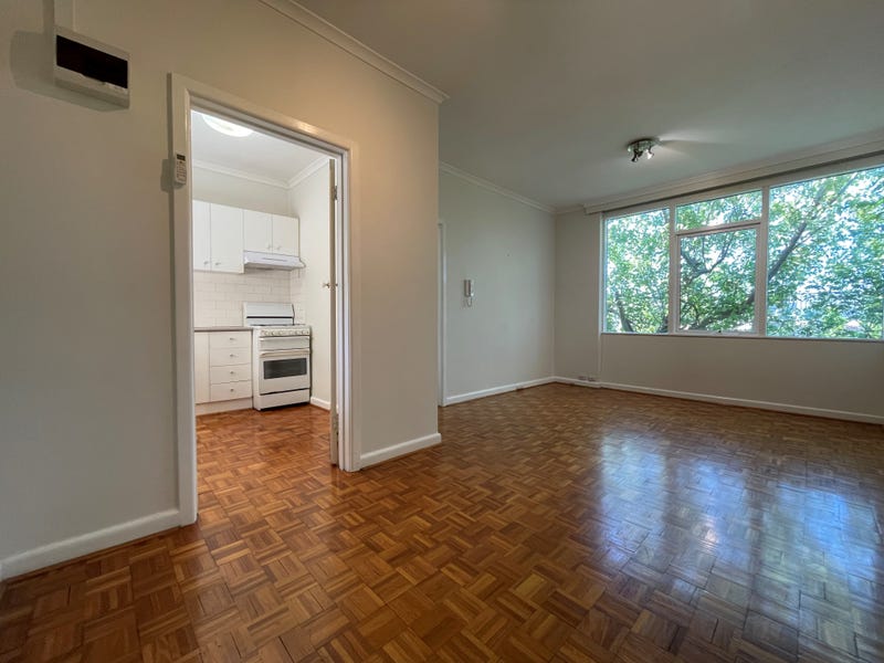 8/228 Inkerman Street, St Kilda East, VIC 3183 - realestate.com.au