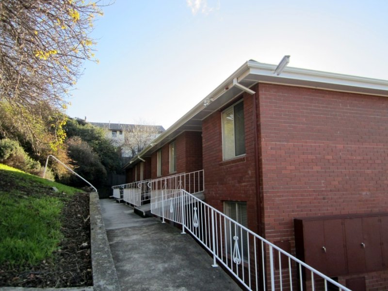 11/54 Edge Avenue, Lenah Valley, TAS 7008 - realestate.com.au