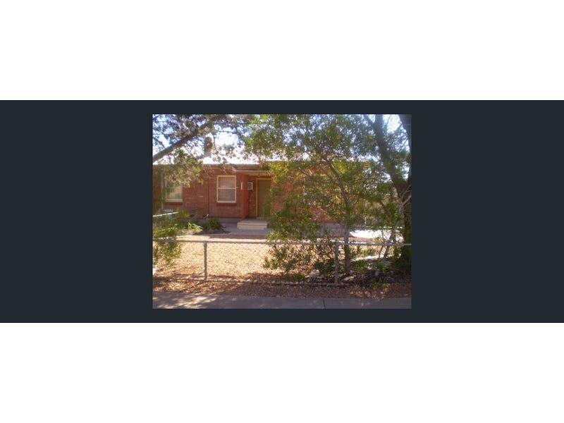 Rental Properties and Real Estate in Whyalla, SA 5600 (+5 locations ...