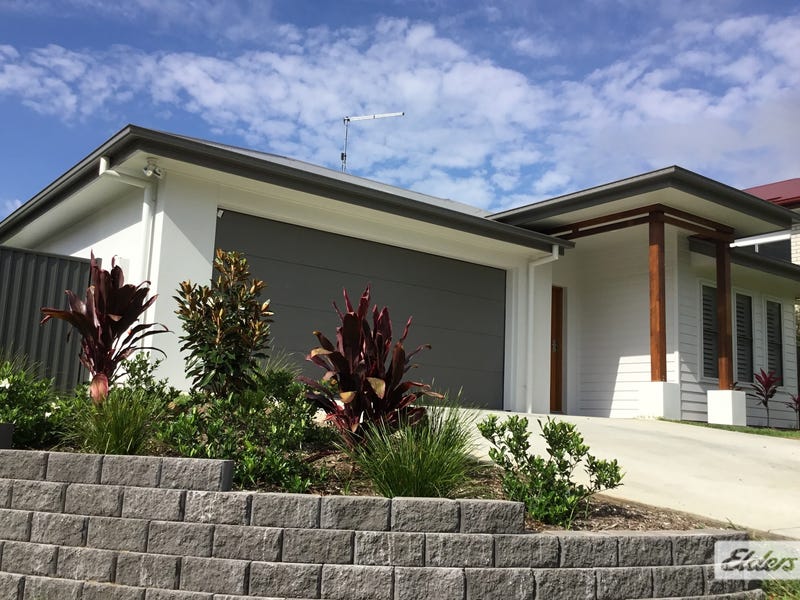 20 Elm Road, Goonellabah, NSW 2480 - realestate.com.au