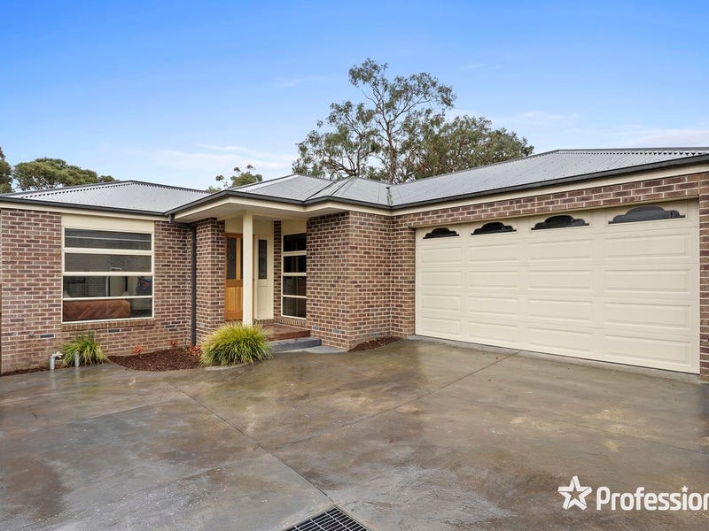 83a Hawthory Road, Mooroolbark, Vic 3138 - Property Details
