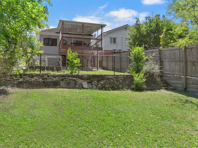 263 Edinburgh Castle Road, Wavell Heights, QLD 4012 - realestate.com.au