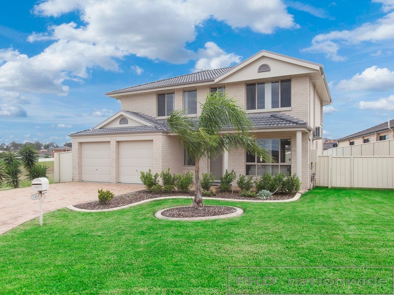 12 Beech Close, Thornton, NSW 2322 - Property Details