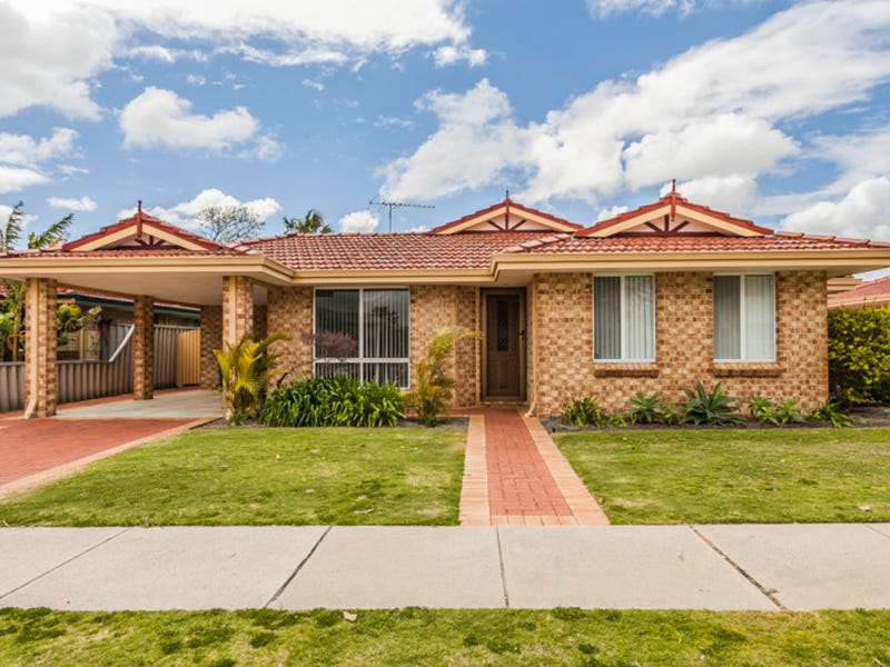 1/145 Fitzroy Road, Rivervale, WA 6103 - realestate.com.au