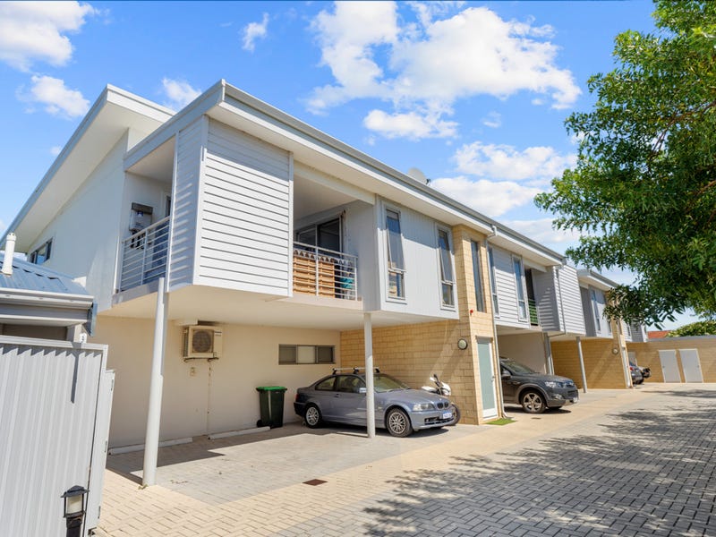 2/198 Kent St, Rockingham, WA 6168 - Property Details