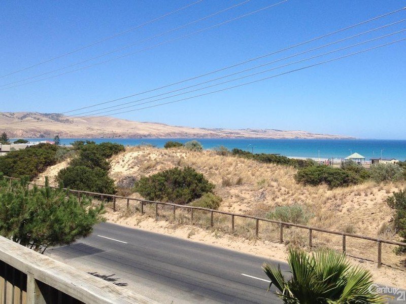 277 Esplanade, Aldinga Beach, SA 5173 - realestate.com.au