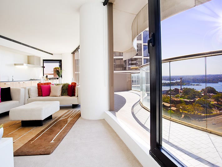 Rental Properties and Real Estate in Sydney, NSW - realestate.com.au