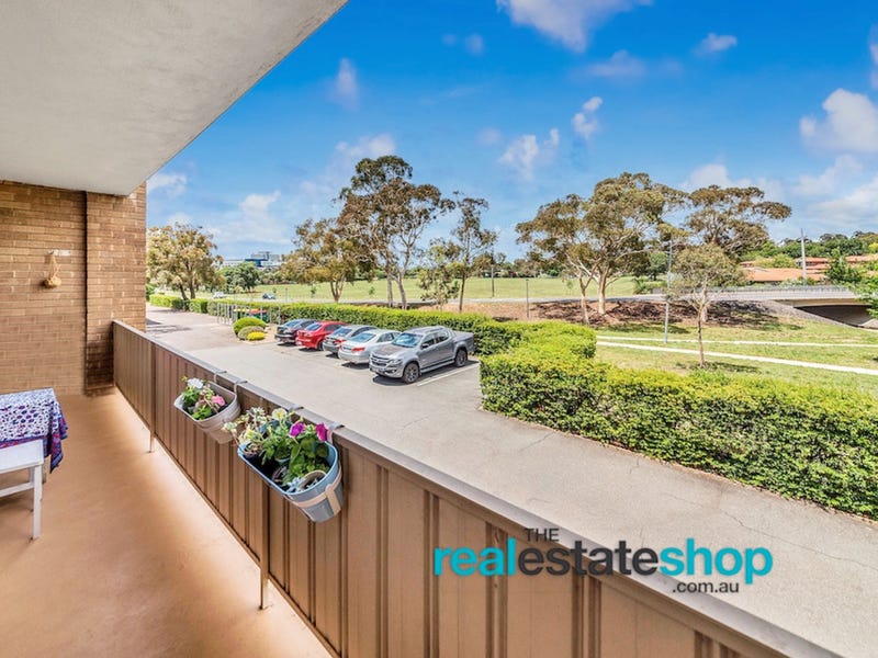 4B/30 Glenorchy Street, Lyons, ACT 2606 - realestate.com.au