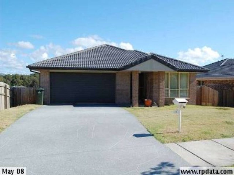 3 Wren Court, Tweed Heads South, NSW 2486 - realestate.com.au
