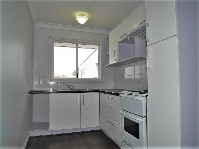 5A Fiona Street, Mount Pritchard, NSW 2170 - realestate.com.au