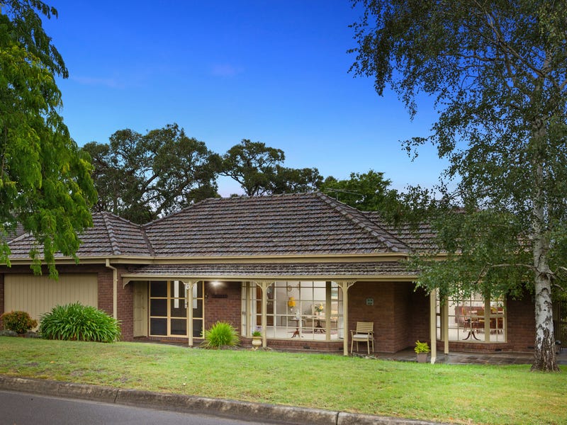 6 Rubida Court, Boronia, Vic 3155 - Property Details