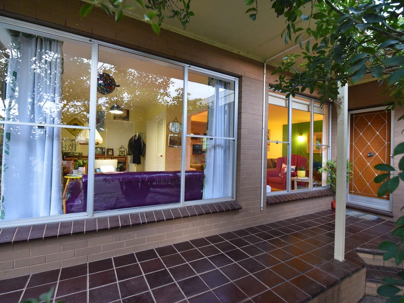 12 River Road, Arcadia, Vic 3631 - Property Details