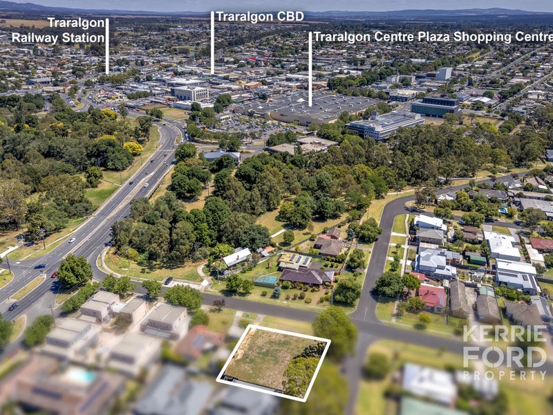 Real Estate & Property for Sale in Traralgon, VIC 3844 Pg. 4 ...