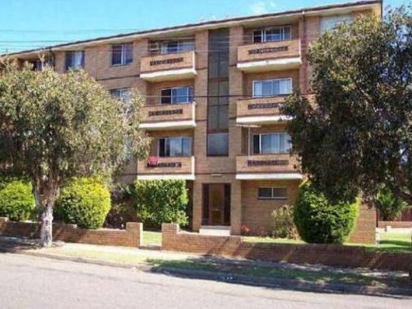 1/35 Gibbons Street, Auburn, NSW 2144 - realestate.com.au