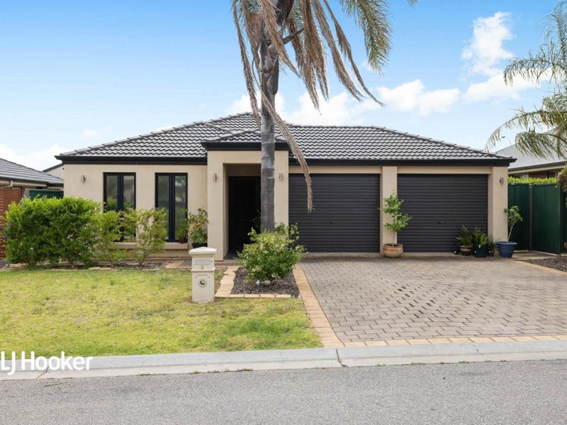 Real Estate & Property for Sale in Blakeview, SA 5114 - realestate.com.au