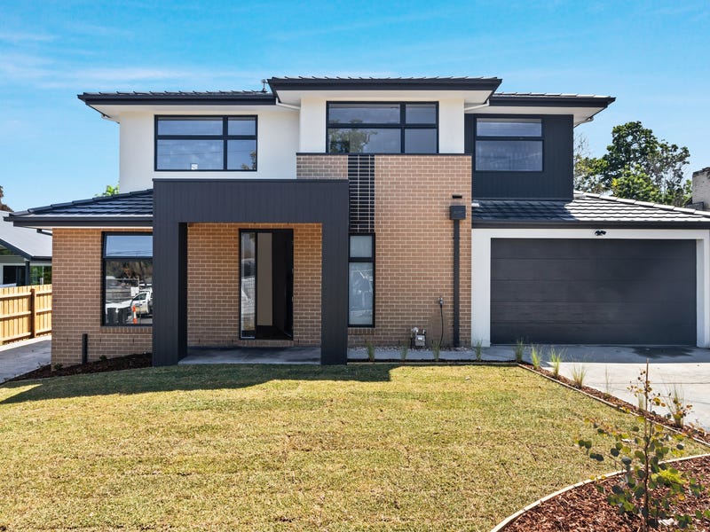 1/16 Gordon Street, Croydon, VIC 3136 - realestate.com.au