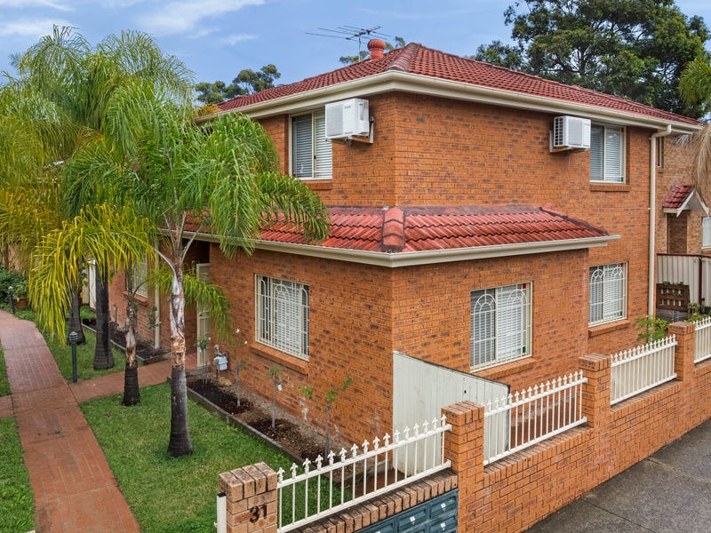 2/31 Tangarra Street, Croydon Park, NSW 2133 - realestate.com.au