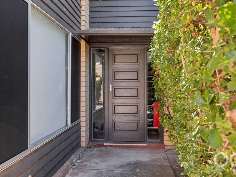 12/13-15 James Street, Plympton, SA 5038 - Property Details