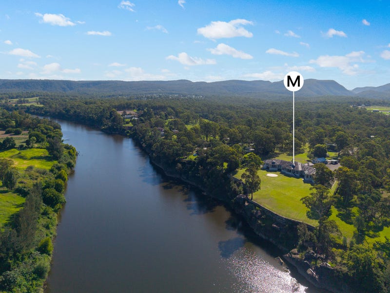 315 Springwood Road, Yarramundi, NSW 2753 - realestate.com.au