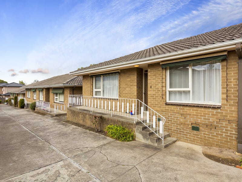 Sold Property Prices & Auction Results in Box Hill, VIC 3128 (+1 ...